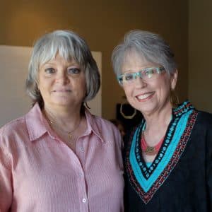 Legal Leverage Motivates Change - Oxford Treatment Center