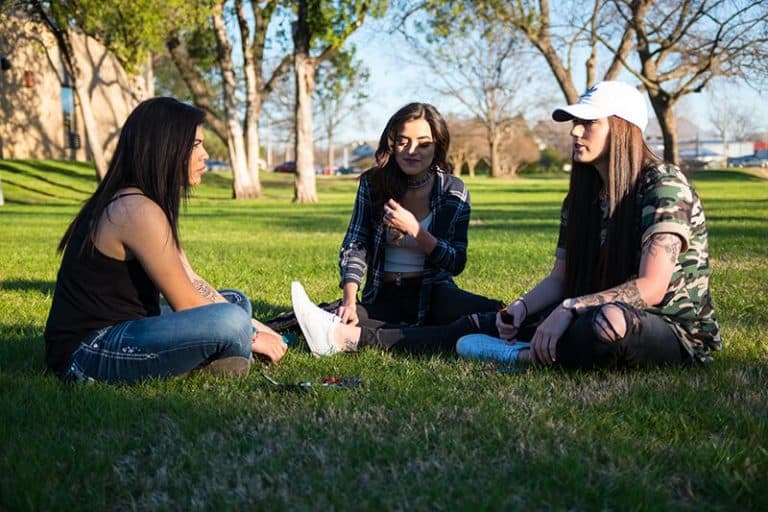 Group Therapy Activities for Substance Abuse Recovery - Oxford