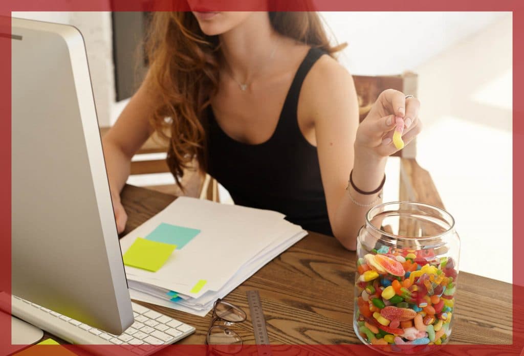 What Is Microdosing? Is it Safe? - Oxford Treatment