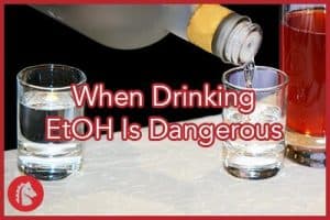 ETOH Abuse: A Guide to Ethanol Addiction and Symptoms