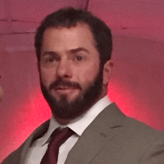Alumni Weekend 2019 Speakers - Oxford Treatment Center
