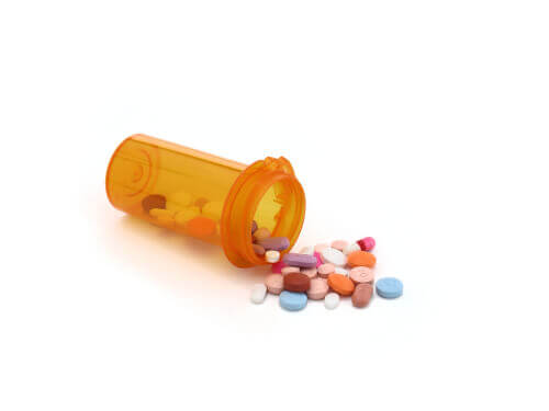 Benzo Addiction, Detox, & Treatment | Oxford Treatment Center